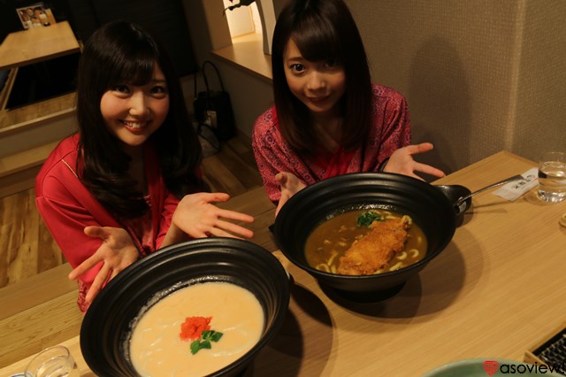 エステにグルメに温泉に!テルマー湯のお泊り女子会完全ガイド〔pr〕
