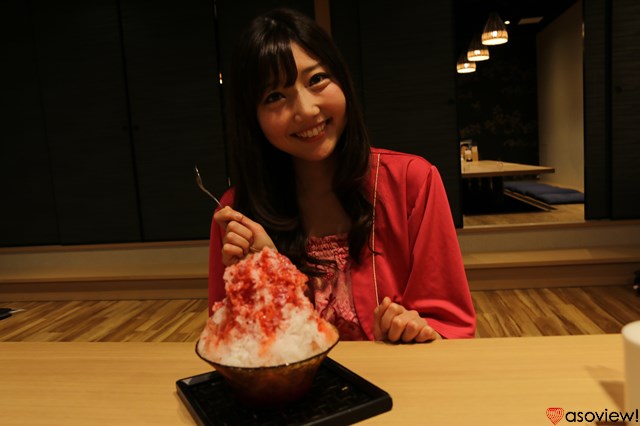 エステにグルメに温泉に!テルマー湯のお泊り女子会完全ガイド〔pr〕