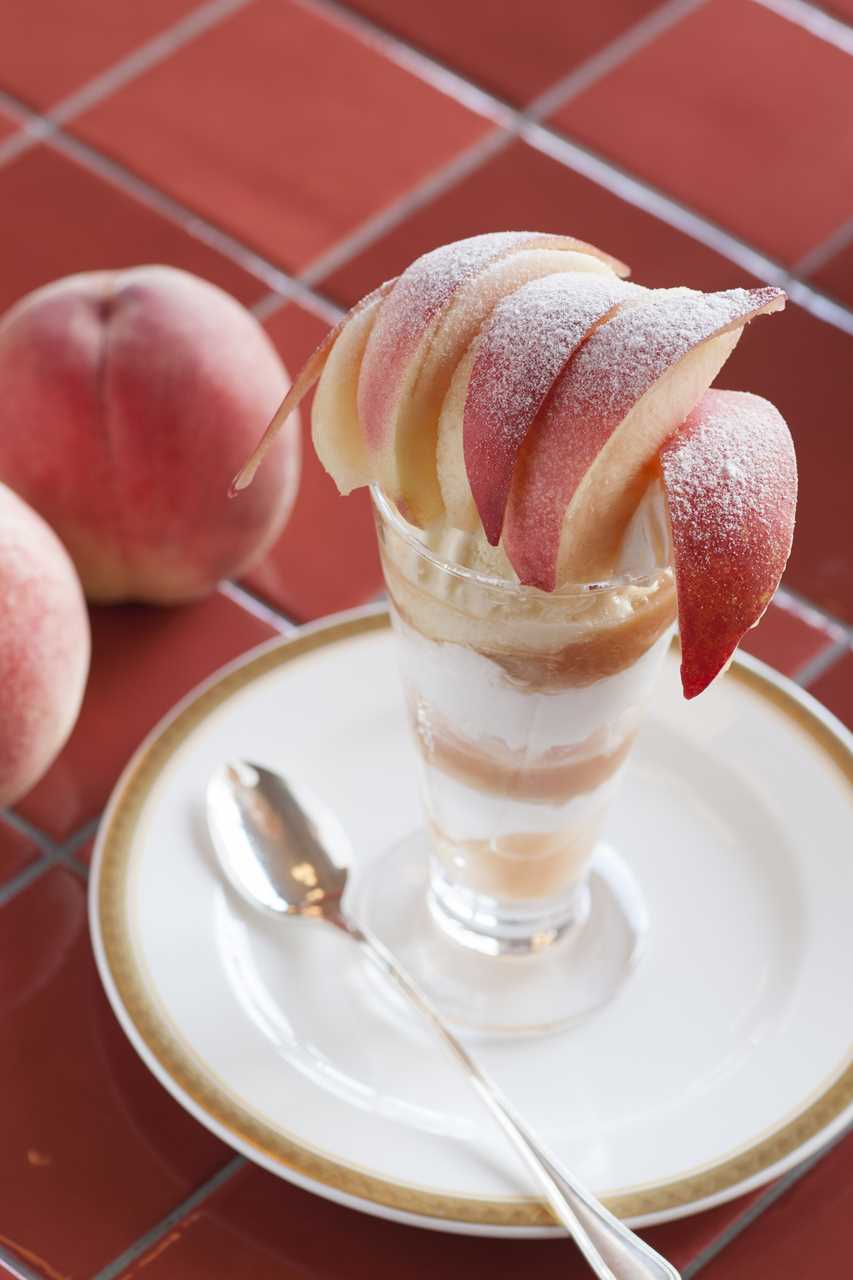 フルーツパーク富士屋ホテル 絶景ウエディングや夜景露天風呂が魅力の宿
