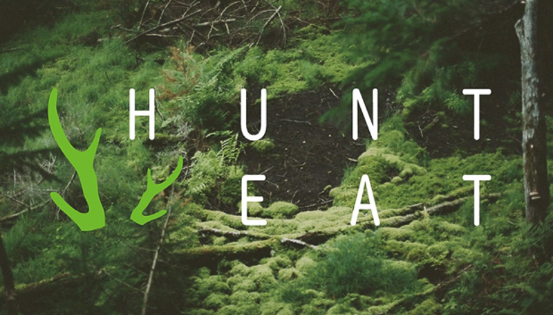 罠狩猟・解体・加工・ジビエ料理までぜんぶ体験！狩猟食育講座「HUNT EAT」で自然と命と人間のつながりを考えよう【山梨】